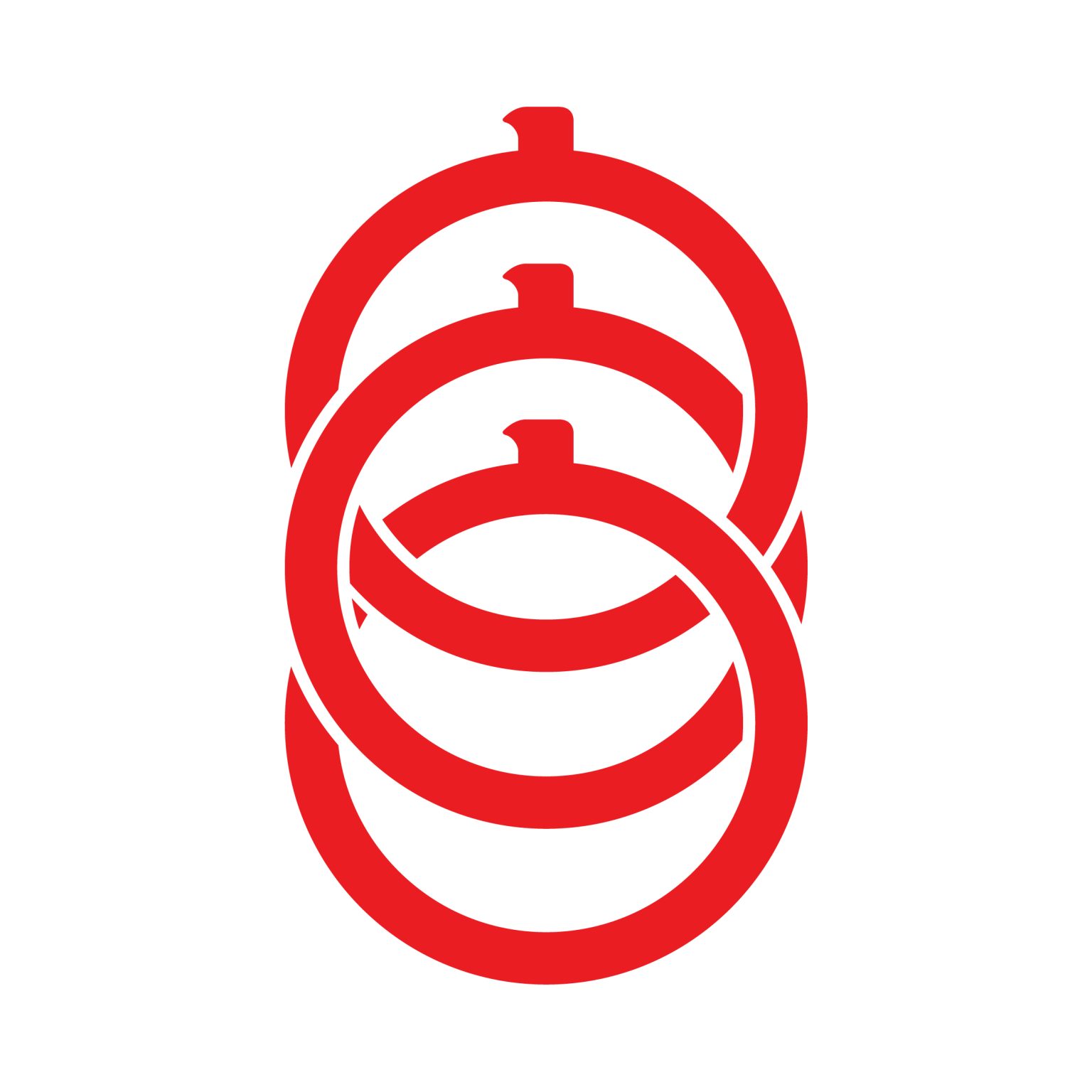 Who We Are - Cosmax Indonesia