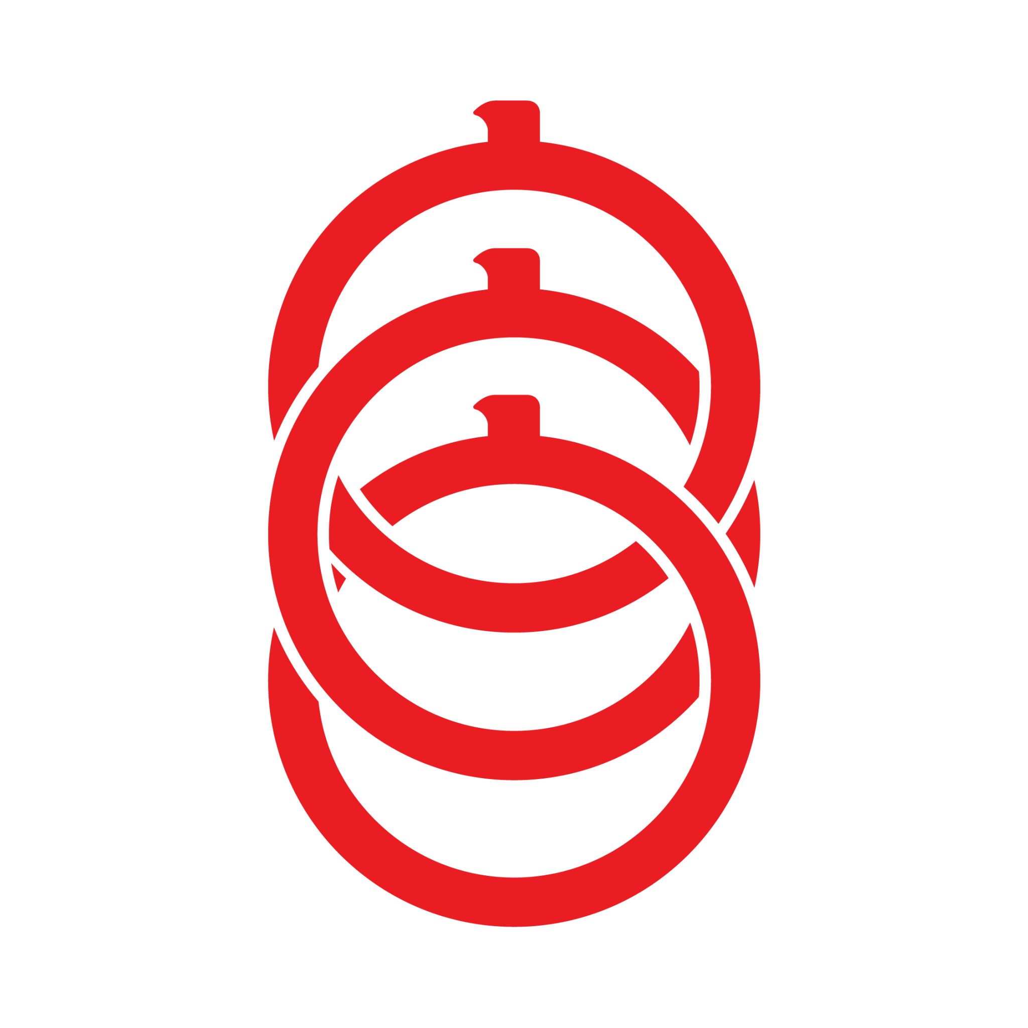 Who We Are - Cosmax Indonesia