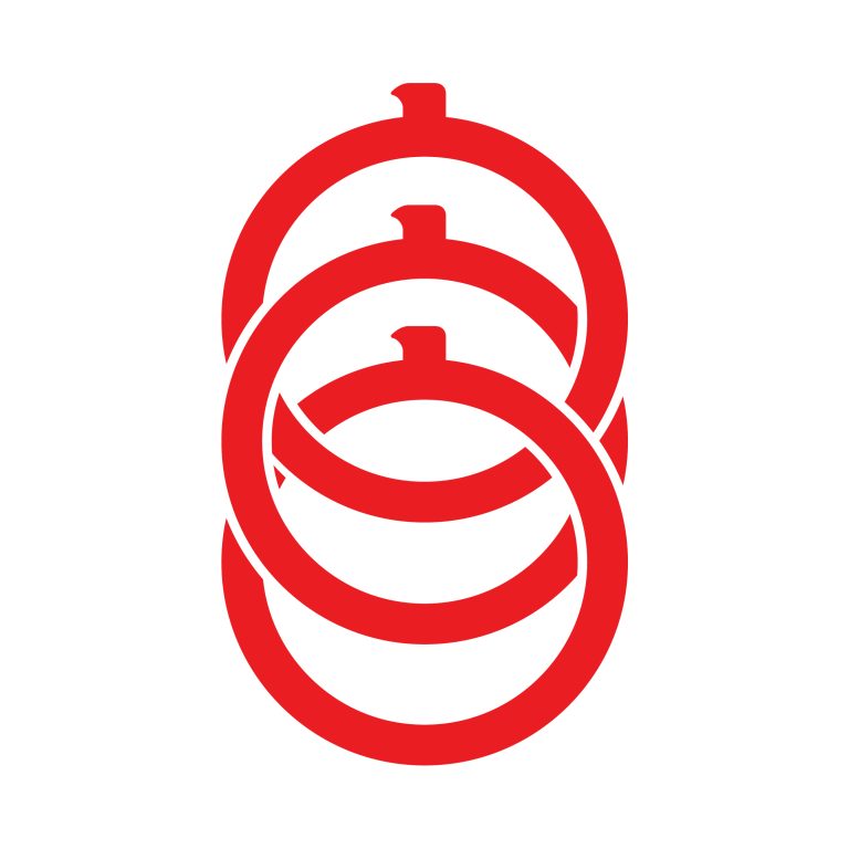 Who We Are - Cosmax Indonesia