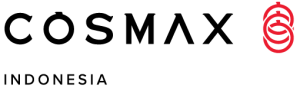 Jasa Maklon Kosmetik & Skincare Terbaik di Jakarta - Cosmax Indonesia