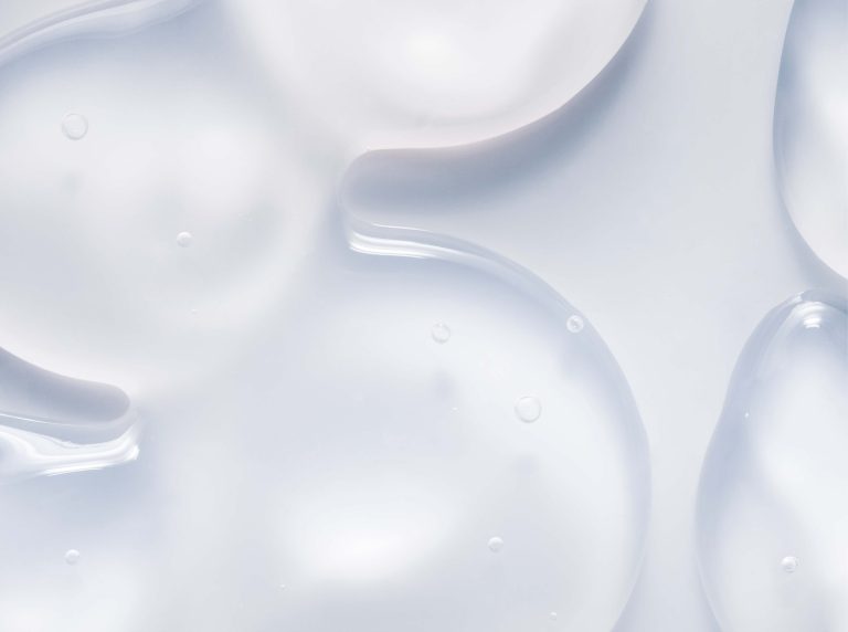 Product - Cosmax Indonesia