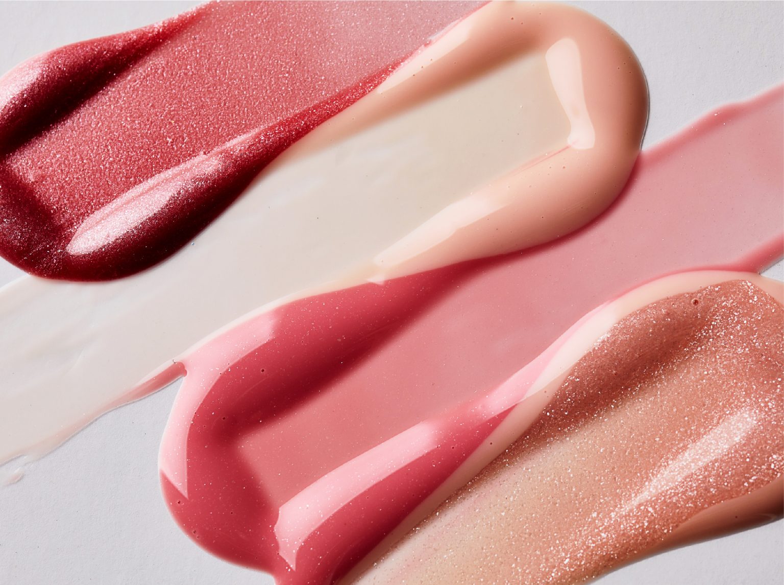 Product - Cosmax Indonesia