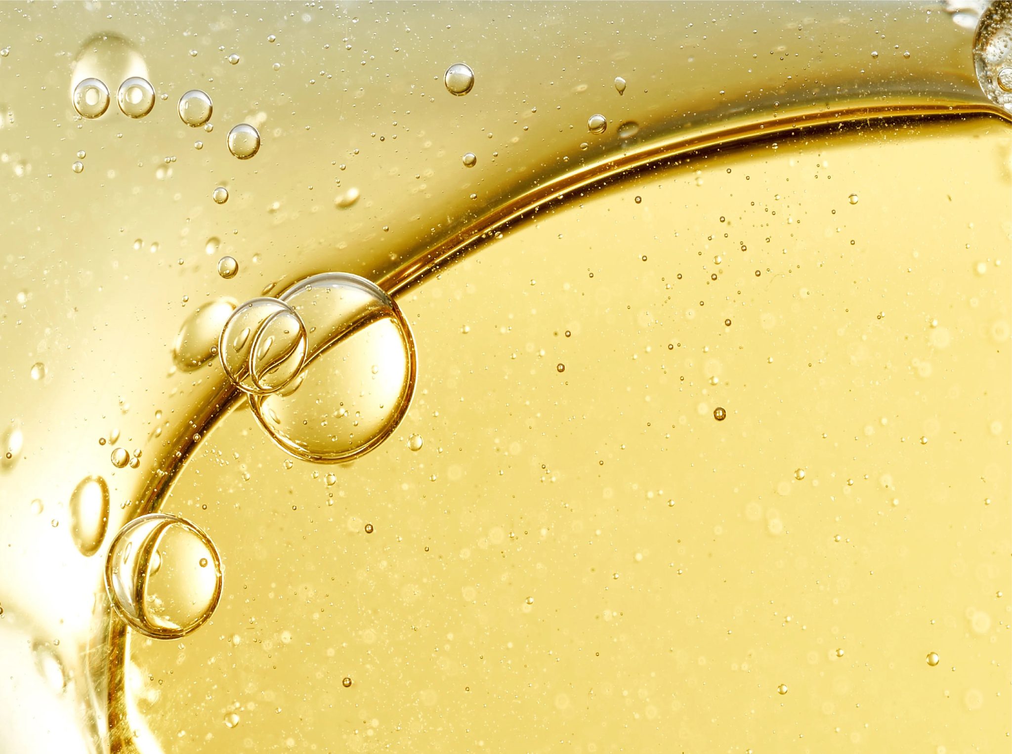 Product - Cosmax Indonesia